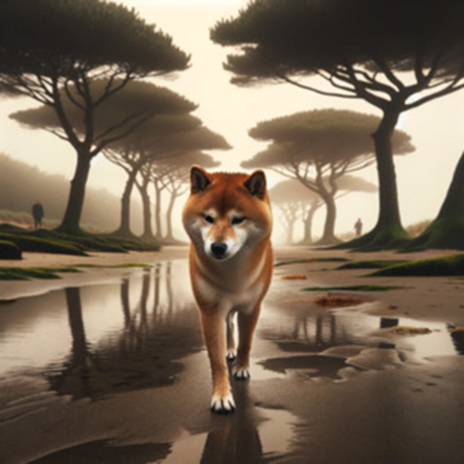 Kom langs bij de beste strandtent van Bussloo | Brodazz Beach